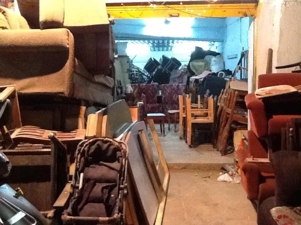 Top Second Hand Hotel Furniture Dealers in Hyderabad Best Used Hotel Furniture Dealers Justdial