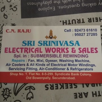 Top Lpg Geyser Repair & Services in Lucknow - Best Lpg Geyser Repair & Services near me - Justdial