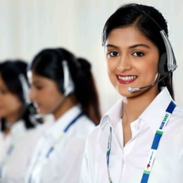 Top International Courier Services Blue Dart near Eemaan International ...