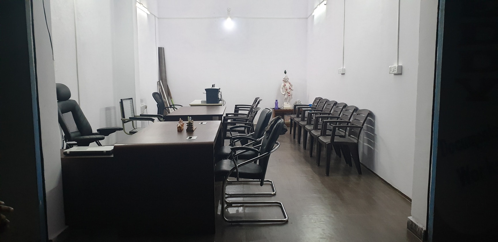H R Documentation in Kukatpally, Hyderabad - Best Company Registration ...