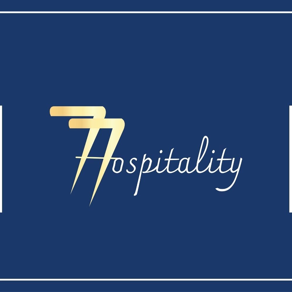 77 Hospitality in Kothaguda,Hyderabad - Best Event Management Companies ...