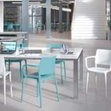 Top Seating World Computer Furniture Manufacturers in Vashi - Best ...