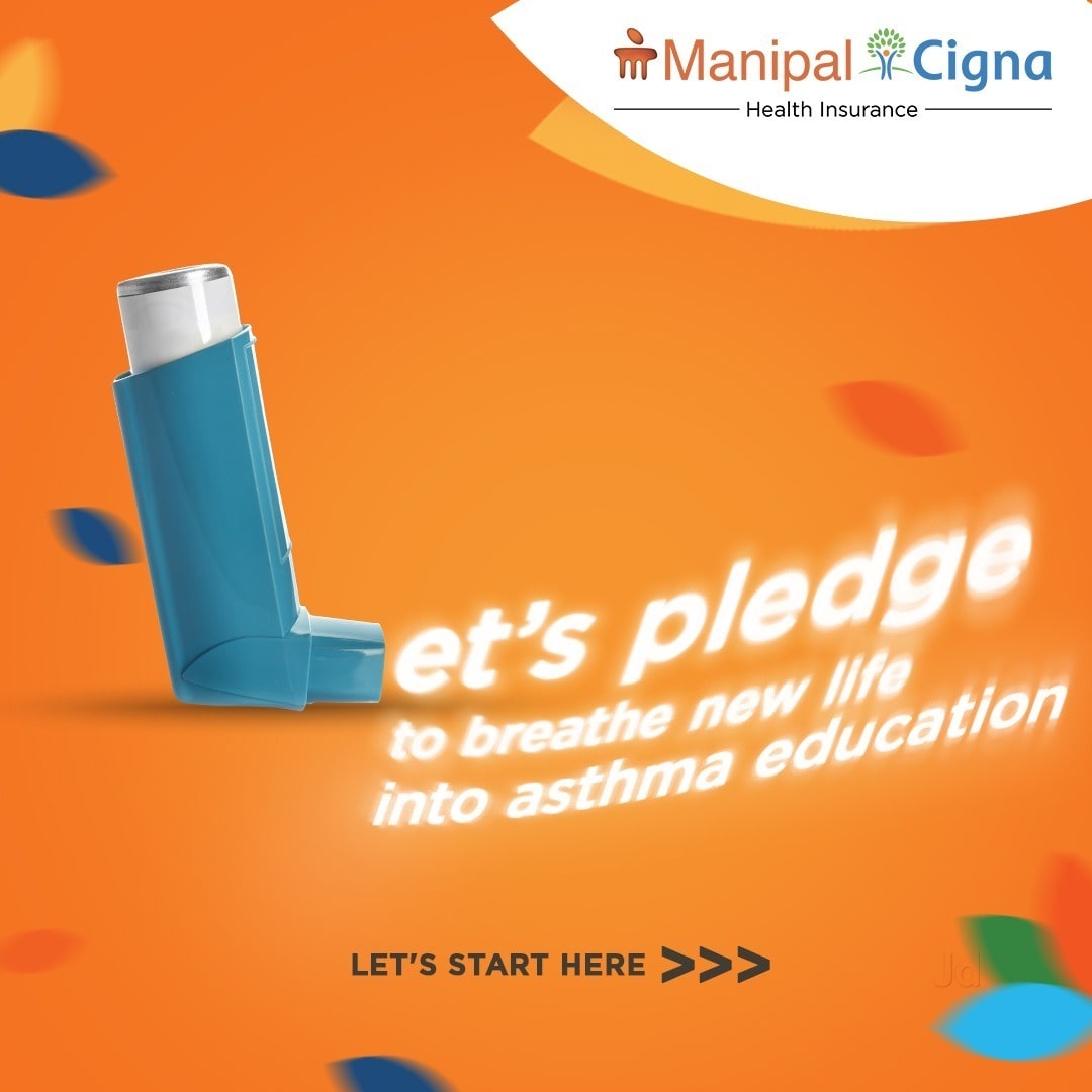 Manipalcigna Health Insurance Company in Chaitanyapuri,Hyderabad ...