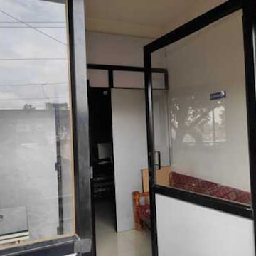 Top Check Cashing Services near Clear Skin Laser Skin Hair Clinic Baner ...