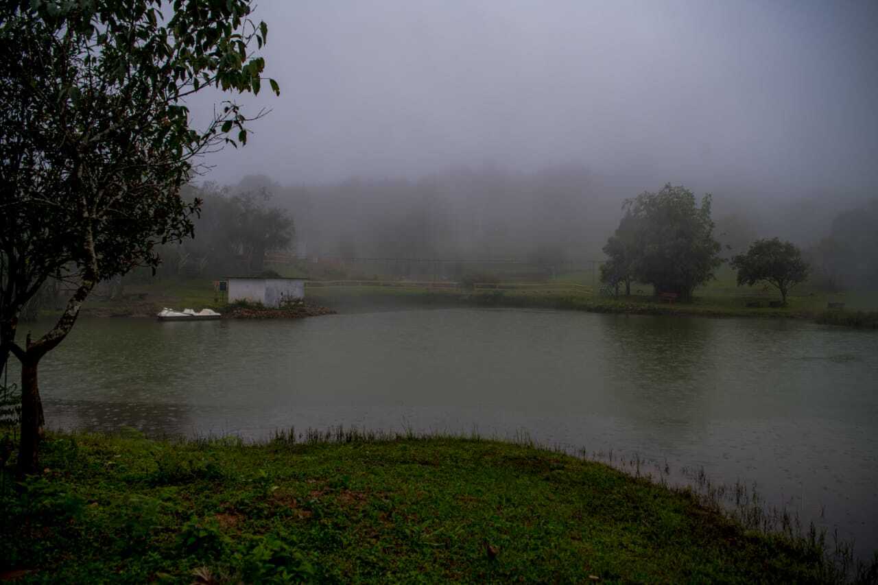 Starts at ₹3,308/night* - Book Vagamon Heights in Vagamon,Vagamon ...