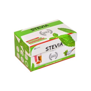 Top Kashmiri Saffron Dealers in Kolkata - Best Mongra Kesar Dealers ...