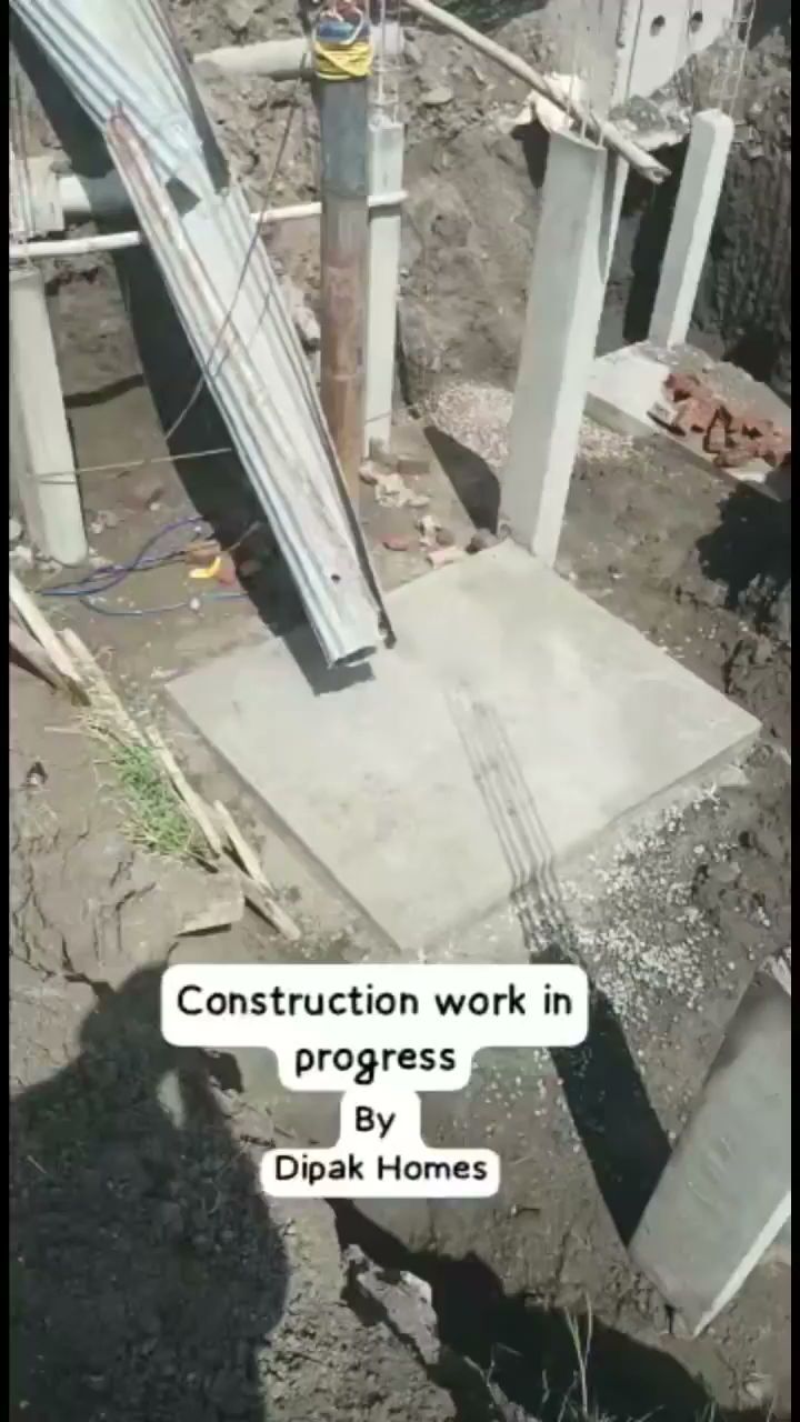 Shree Sai Deep Solutions in Sukhliya,Indore - Best Builders near me in ...