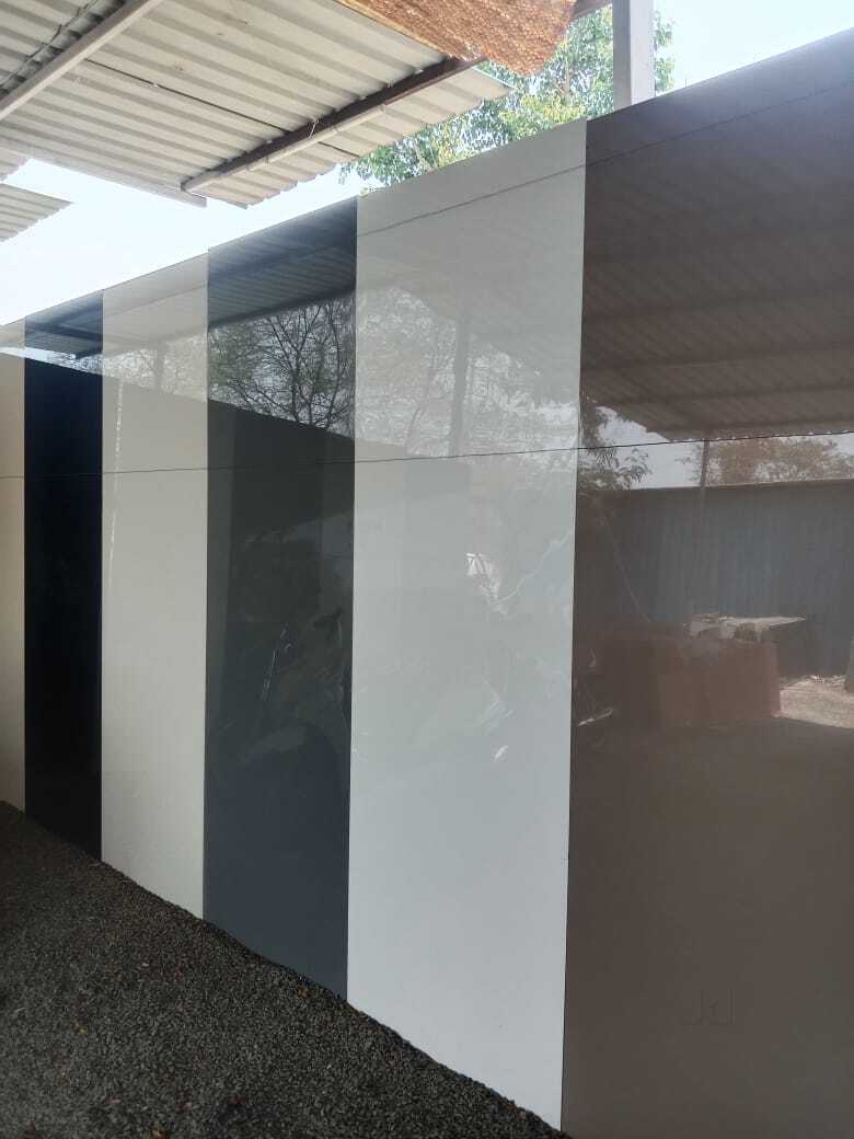 Global Granite in Tulsi Nagar,Indore - Best Tile Dealers near me in ...