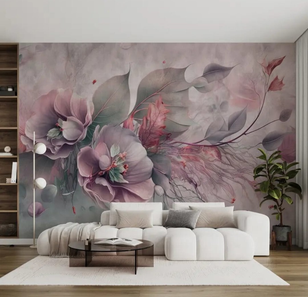 wisdom wallpaper indore