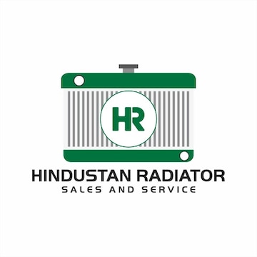 Thermic Fuel Thermal Exchanger in Sagar - Dealers, Manufacturers ...