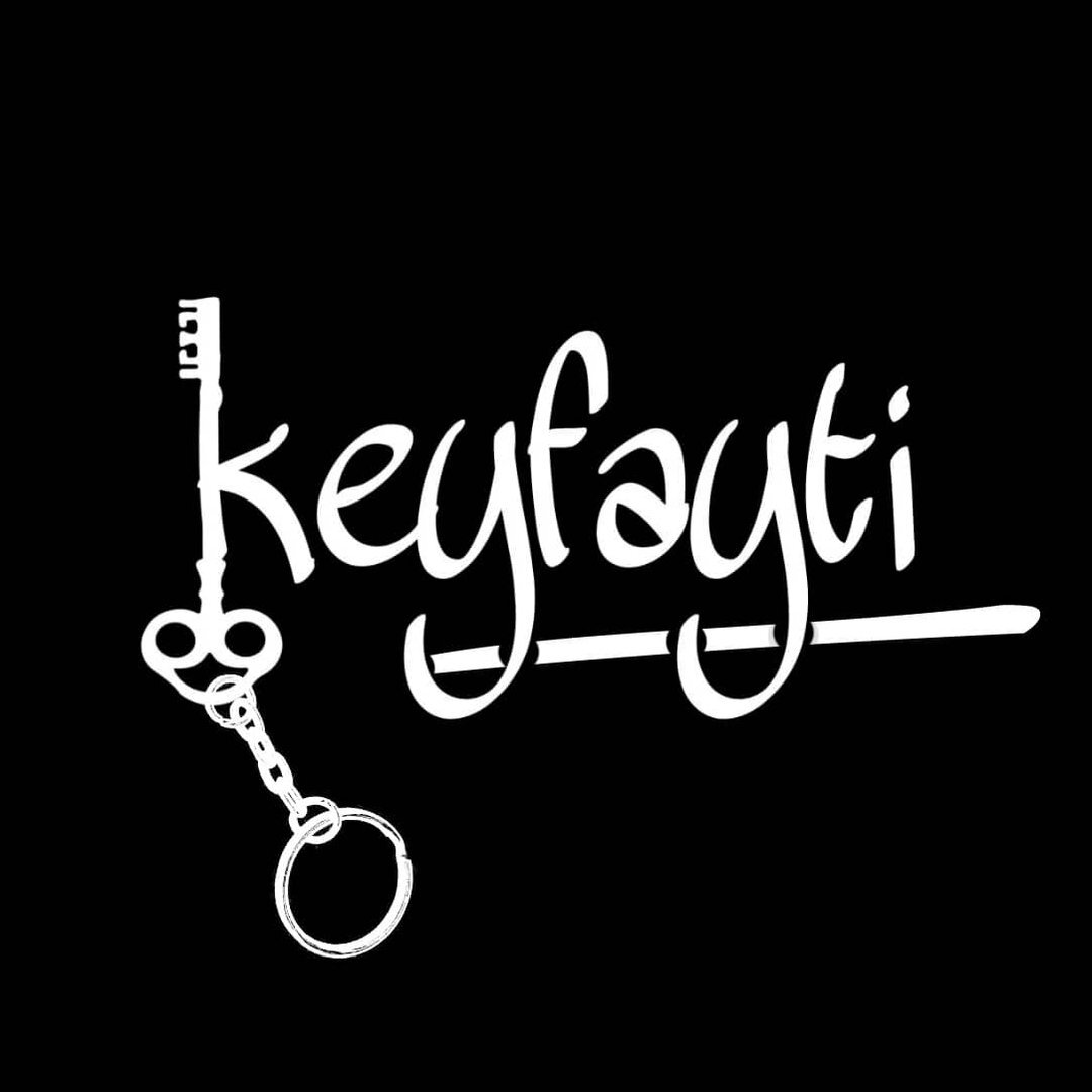 Keyfayti Keychains in Sudama Nagar,Indore - Best Gift Shops near me in ...