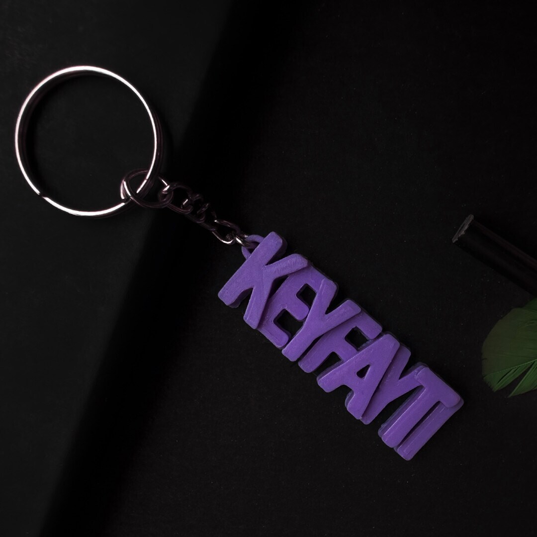 Keyfayti Keychains in Sudama Nagar,Indore - Best Gift Shops near me in ...
