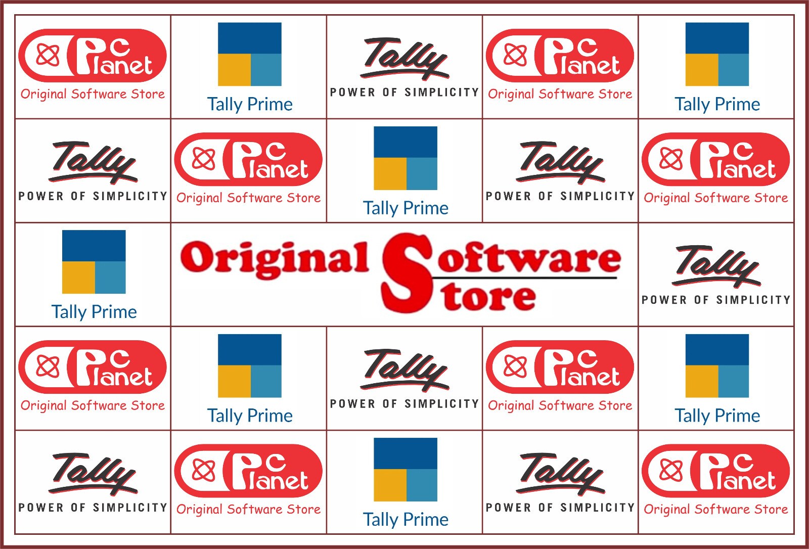 Pc Planet in Gorakhpur,Jabalpur - Best Software Companies in Jabalpur ...