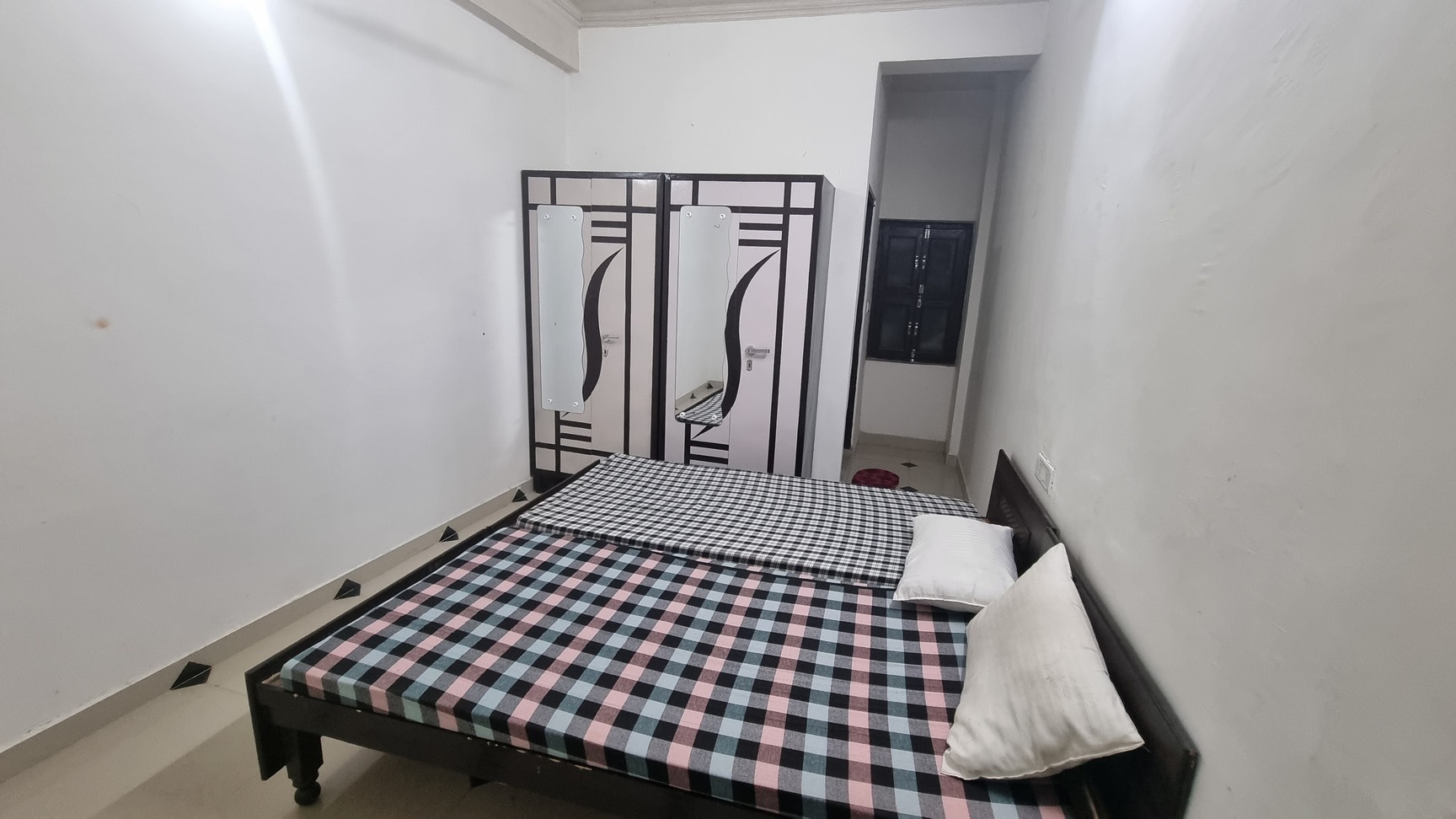 Sayar Sadan Girl'S Pg in Nirman Nagar,Jaipur - Best Hostels near me in ...