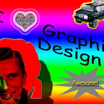 Top 3d Modeling Design Services in Rangpo - 3डी मॉडलिंग डिज़ाइन ...