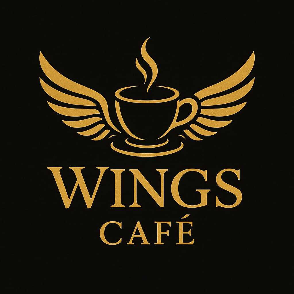 Wings Cafe in Amer Road,Jaipur - Best Coffee Shops near me in Jaipur ...
