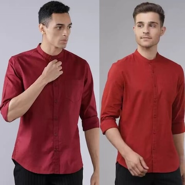 M R international in Shastri Nagar, Jaipur - Best Women Readymade ...