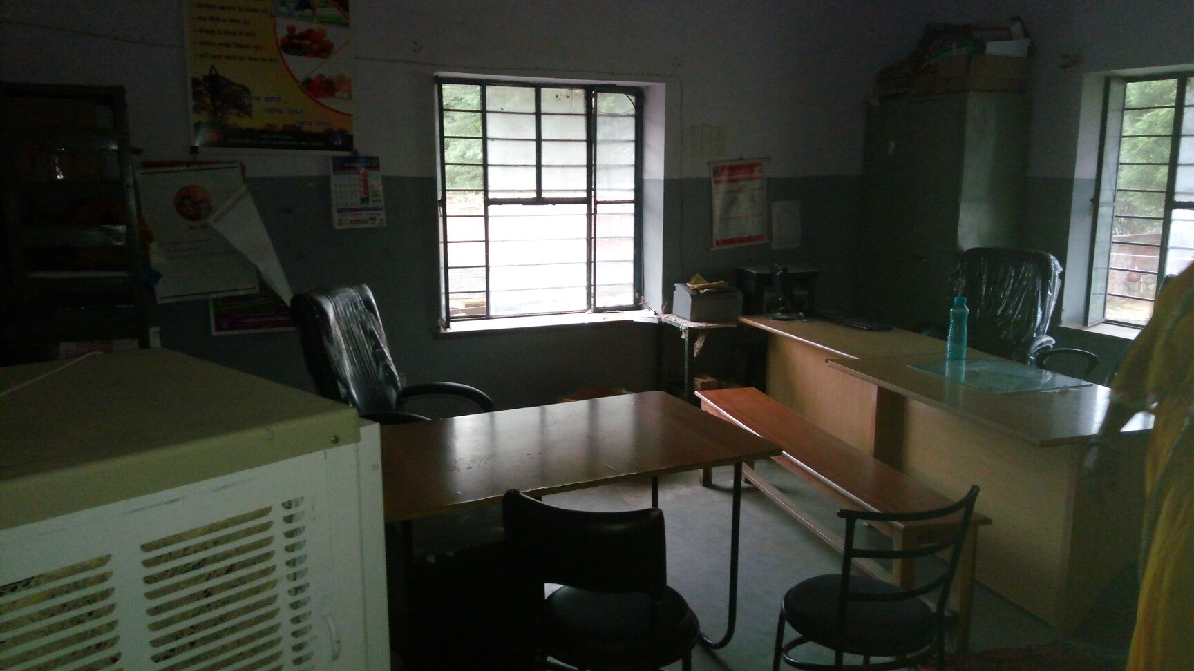 Govt. Hospital in Bobas,Jaipur - Best Hospitals near me in Jaipur ...