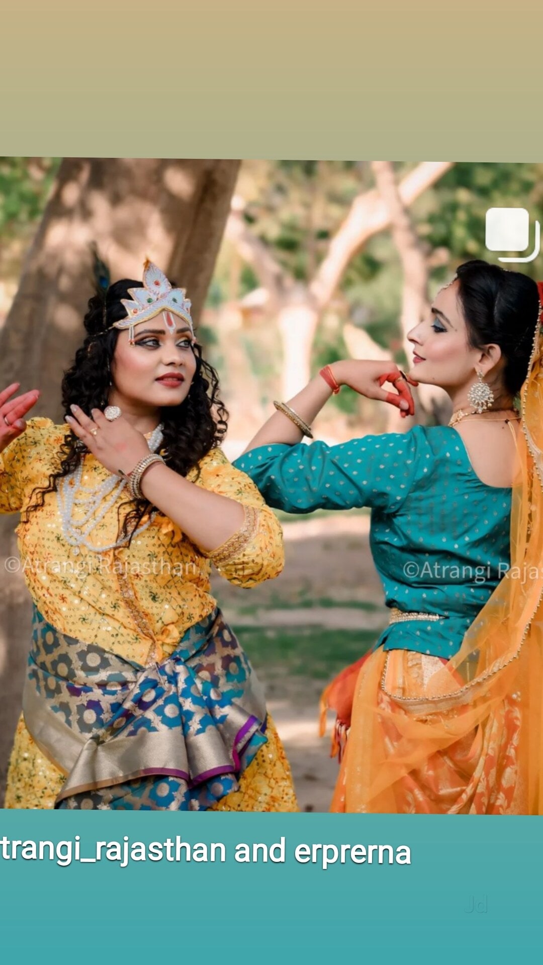 Kalastrotam in Patrakar Colony,Jaipur - Best Dance Classes in Jaipur ...