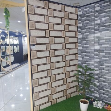 Top Tile Dealers in Phulera, Jaipur - Quality Tiles for Every Need