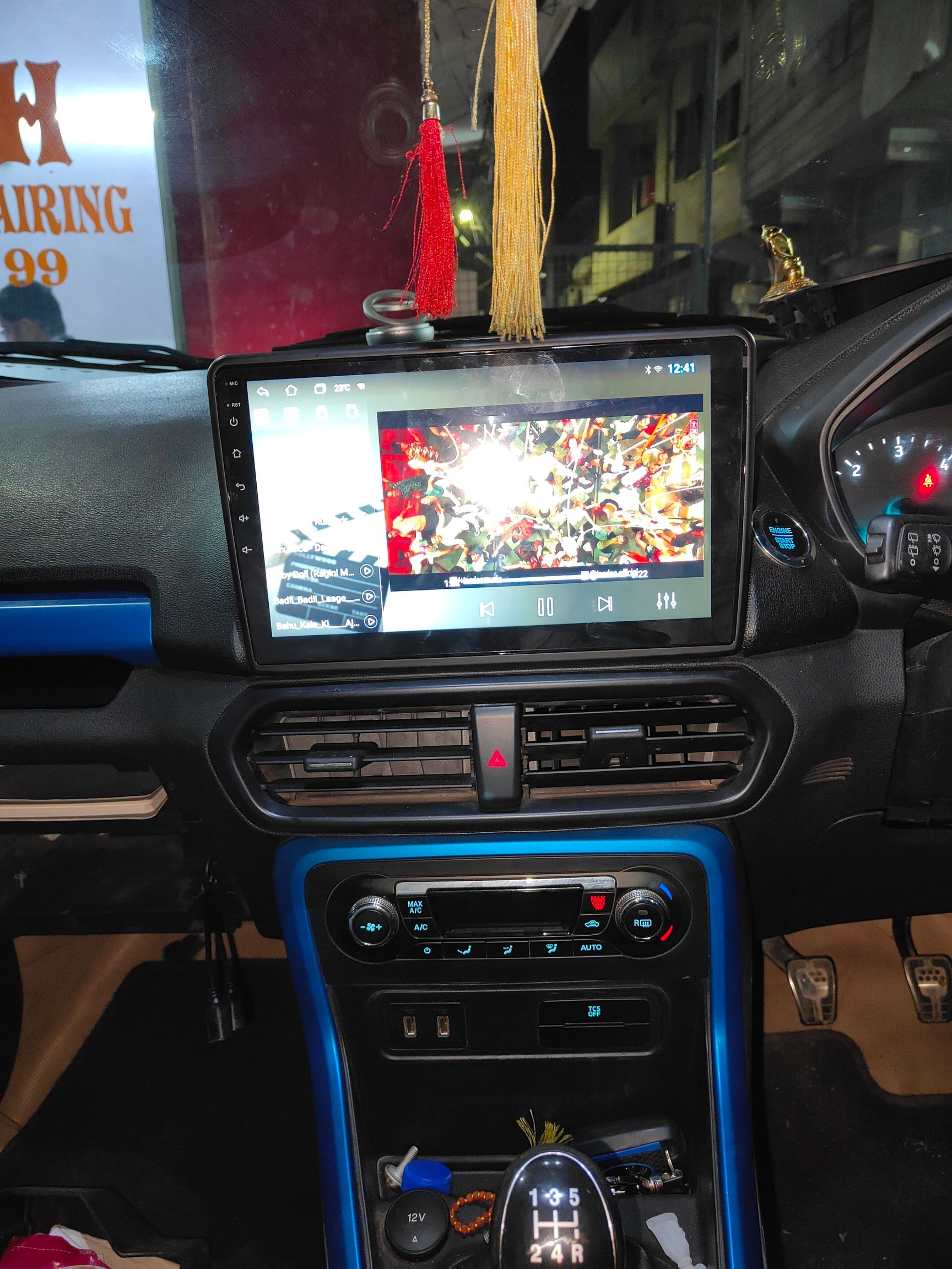 Top Car Accessory Dealers in M I Road Jaipur Best Car Parts Dealers near me Justdial