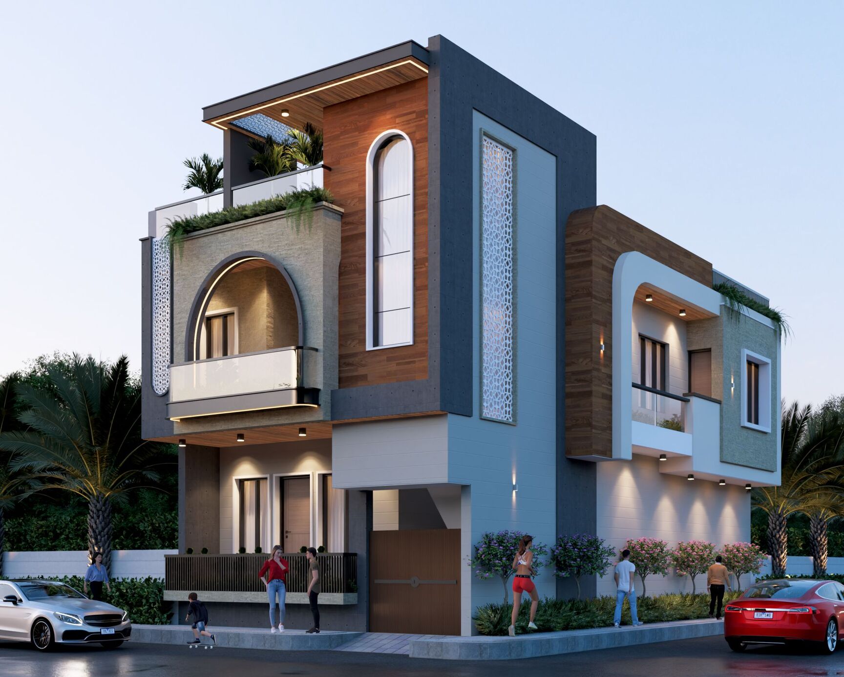 chav wallpaper code bloxburg