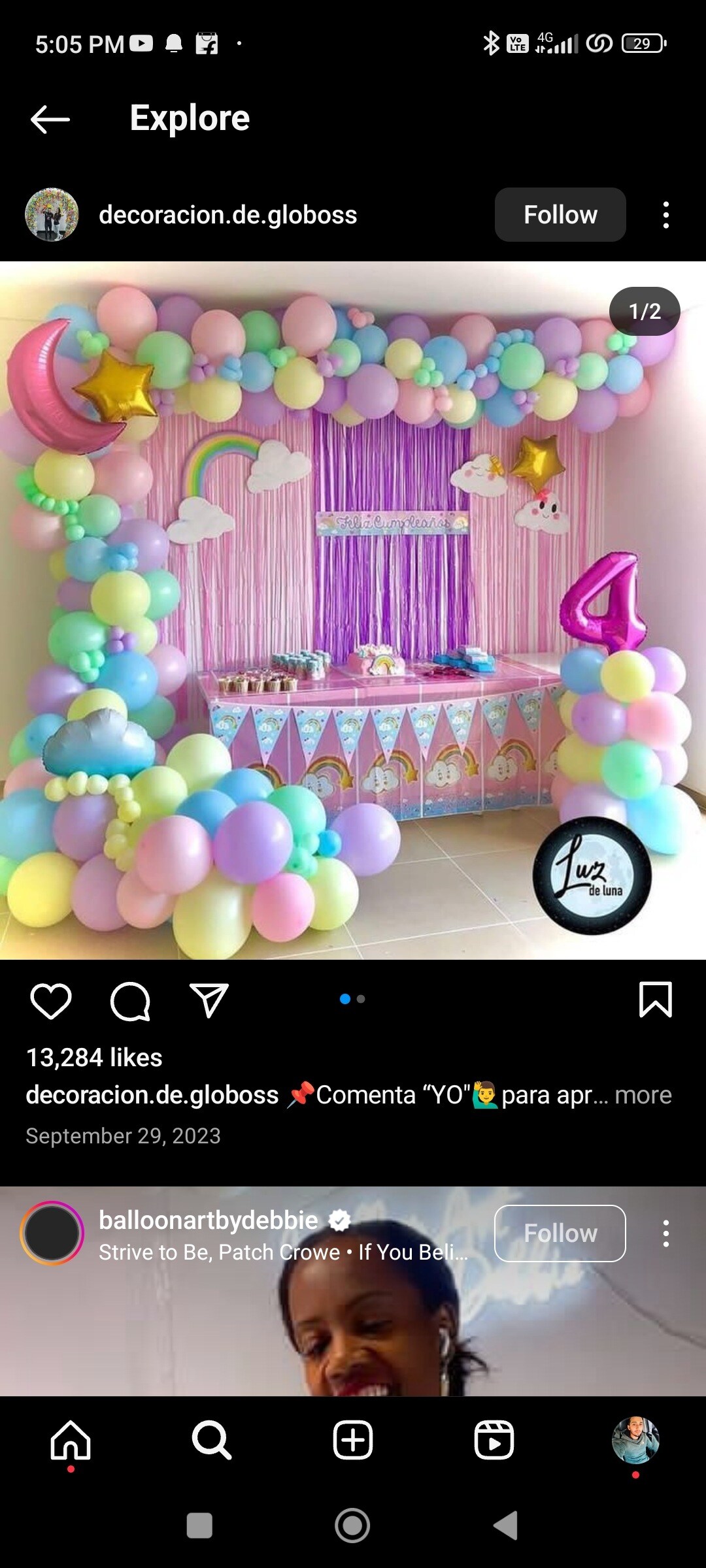 Dream Party in Gandhi Nagar,Jammu - Best Event Organisers near me in ...