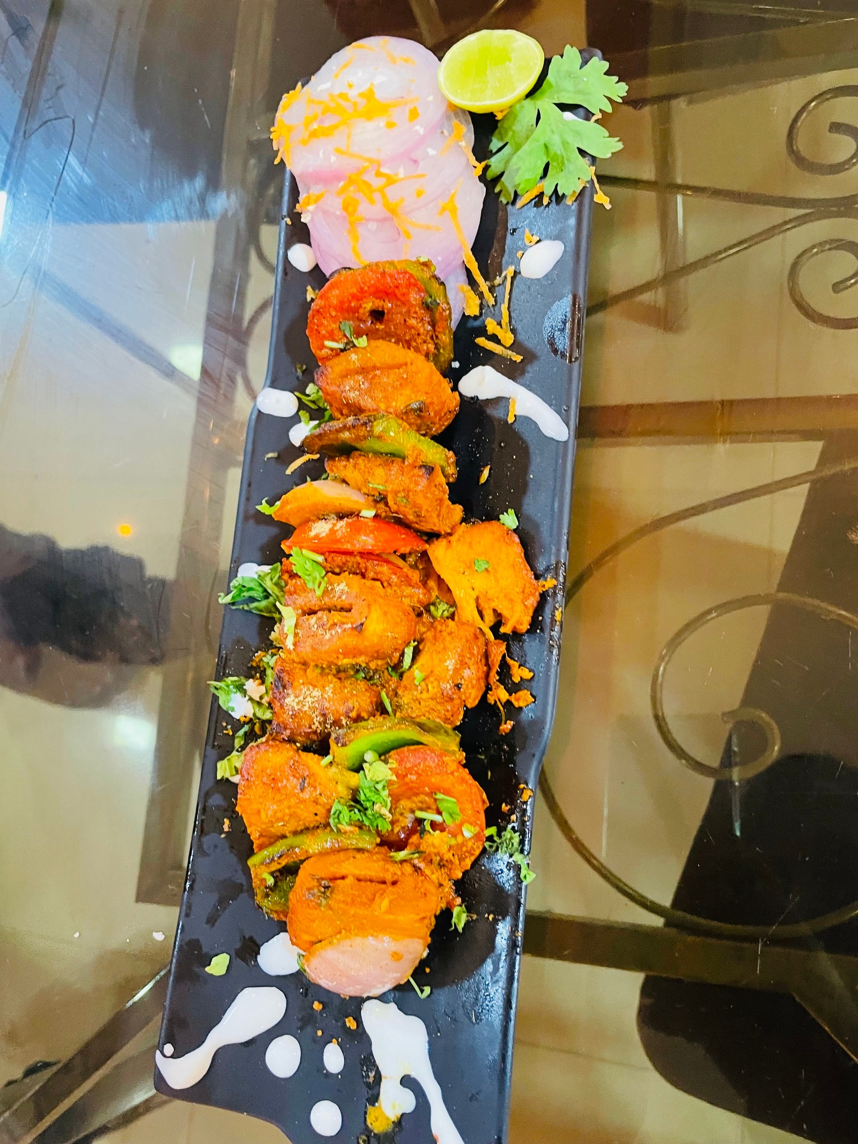 The Punjabi Restaurant in Pathalgaon,Jashpur - Best Restaurants near me ...