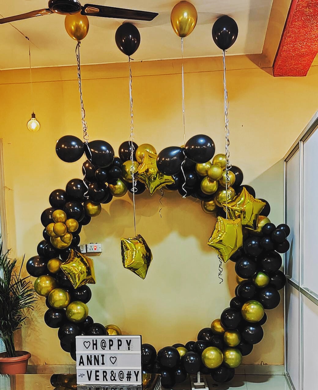 The Punjabi Restaurant in Pathalgaon,Jashpur - Best Restaurants near me ...