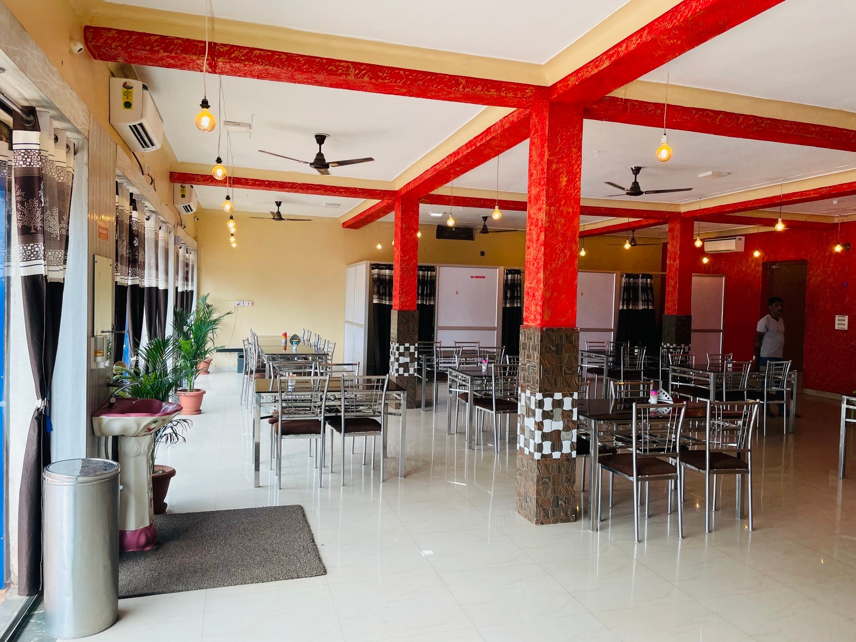 The Punjabi Restaurant in Pathalgaon,Jashpur - Best Restaurants near me ...