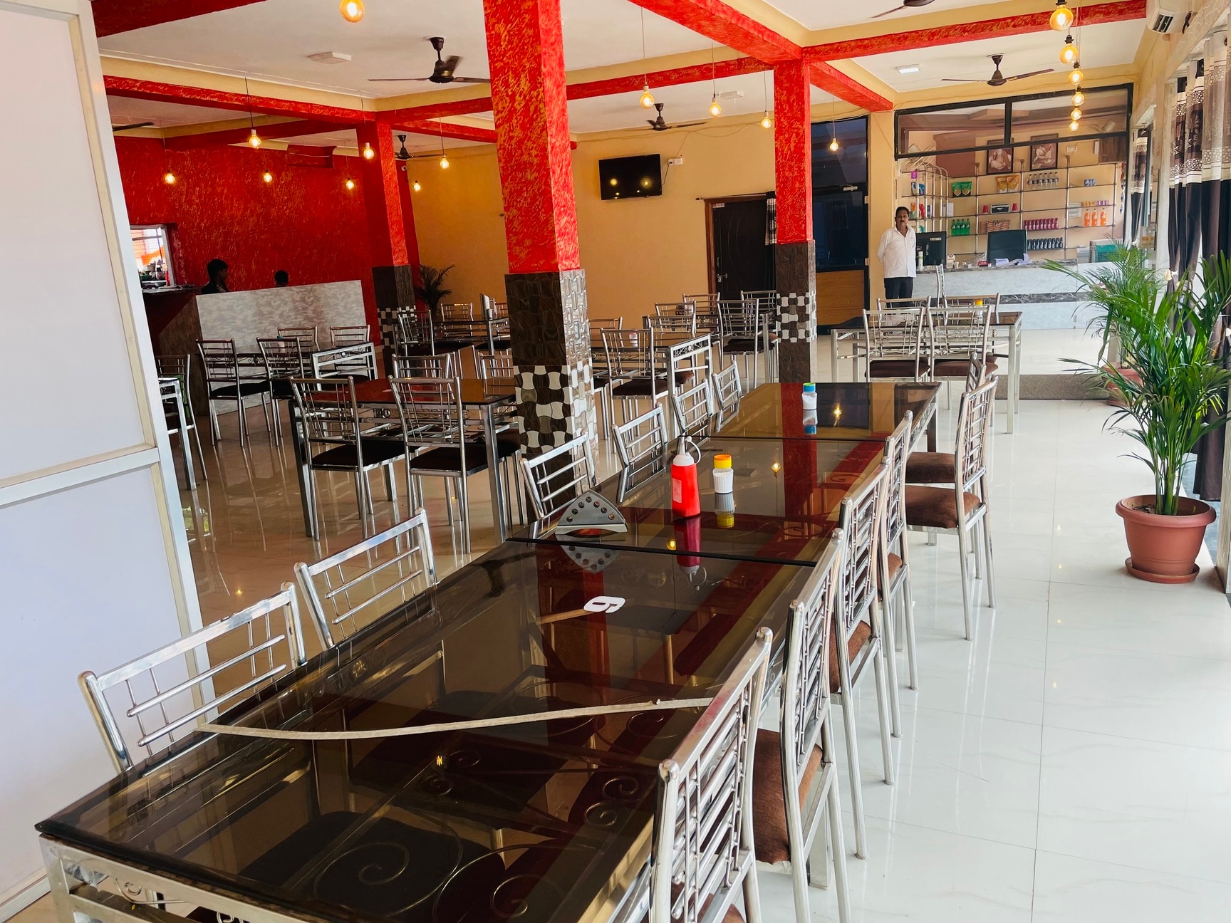 The Punjabi Restaurant in Pathalgaon,Jashpur - Best Restaurants near me ...