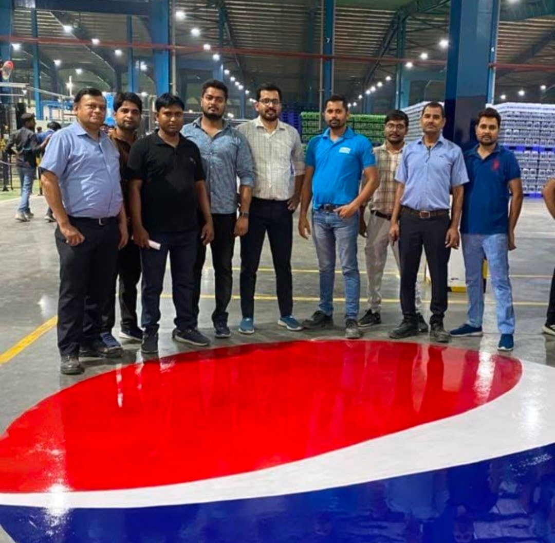 Aruna Enterprises in Nagma Erazi,Jehanabad - Best Coca Cola-Soft Drink ...