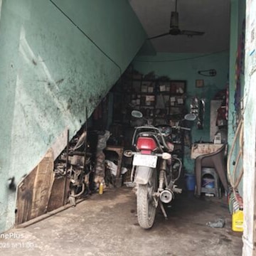 Jk Auto Care in Bahadurgarh,Bahadurgarh-haryana - Best Second Hand ...