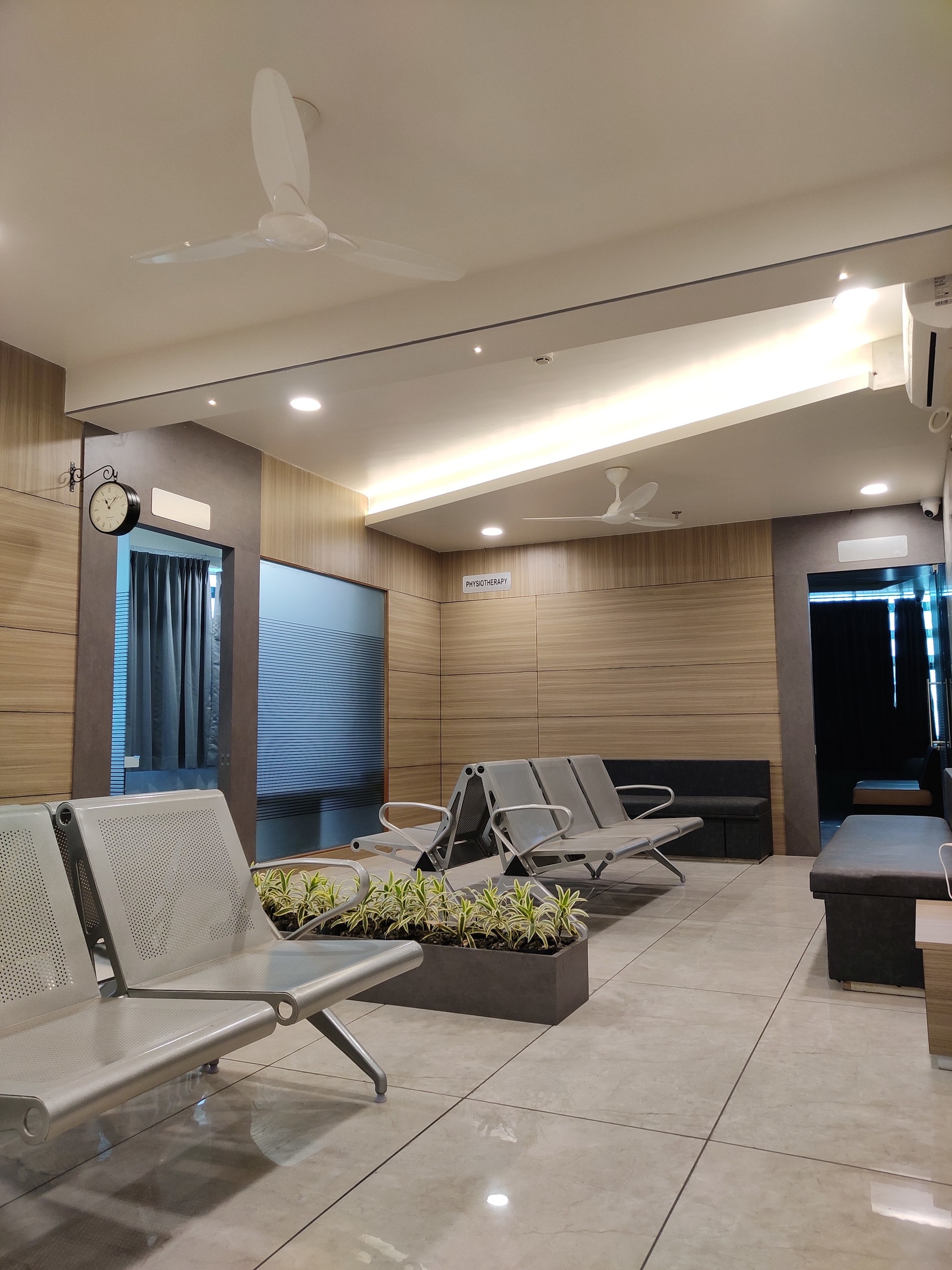 Mangalam Hospital in Azad Chowk,Junagadh - 𝗕𝗼𝗼𝗸 𝗔𝗽𝗽𝗼𝗶𝗻𝘁𝗺𝗲𝗻𝘁 𝗢𝗻𝗹𝗶𝗻𝗲 ...