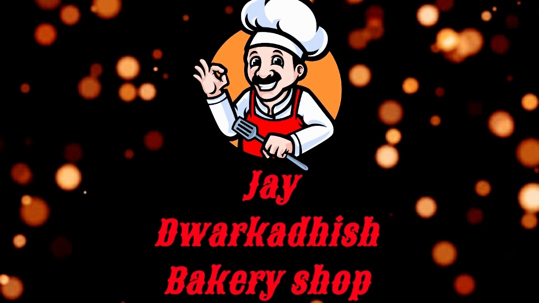 Jay Dwarkadhish bakery shop in Bhaupura,Kadi - Best Bakeries near me in ...