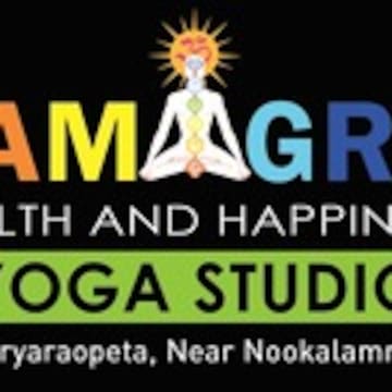 Top Sivananda Yoga Classes in Rk Beach, Visakhapatnam near me - Justdial