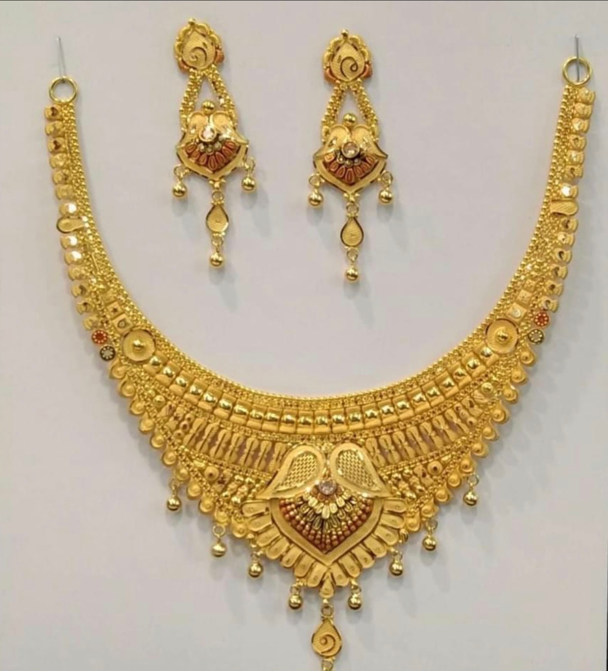20 1 Gram Gold Jewellery Dealers in Kalyan West Kalyan Best 1 Gram Gold Jewellery Dealers near me Justdial