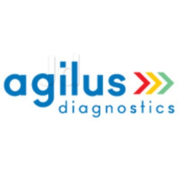 Top Complete Blood Count Testing Centres in Nadia near me - Justdial