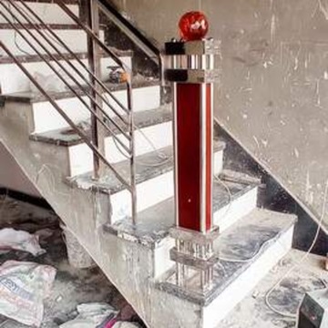 Top Welding Job Works in Panchrukhi - Best Welding Work Kangra near me ...