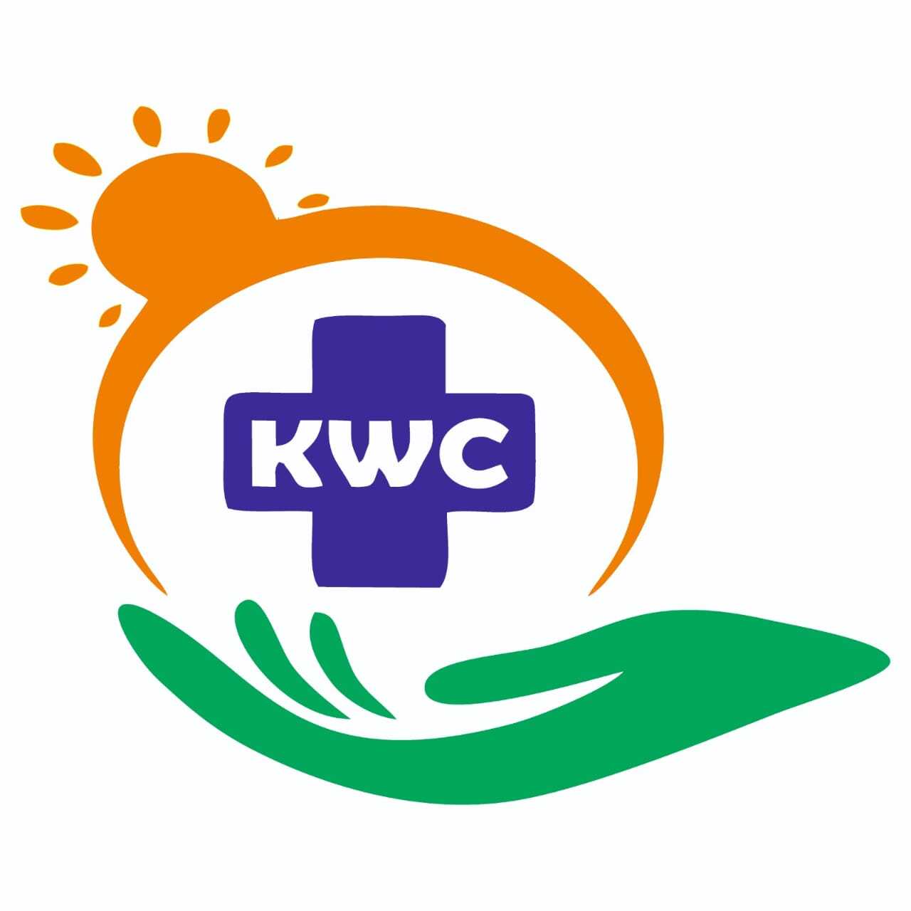 Kiran Wellness Clinic in Dehra Gopipur,Kangra - Best Clinics near me in ...