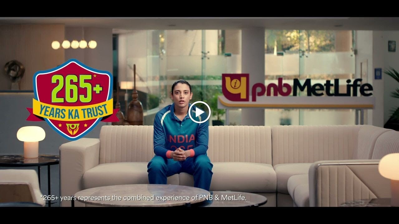 PNB Metlife India Insurance Company Ltd in Talap,Kannur - Best ...