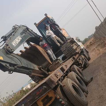 Top Transporters For Chennai in Kanpur - Best Transporters For Madras ...