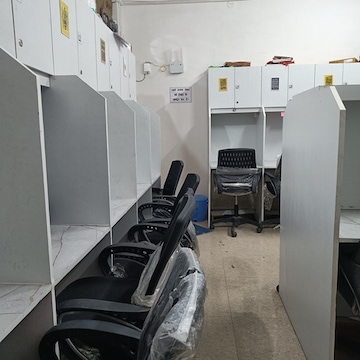 Top Library in Kanpur - Best Public Library near me - Justdial