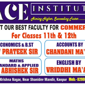 Top Tutorials For Bachelor of Engineering in Gandhi Gram - Best Engineering Tuitions - Justdial