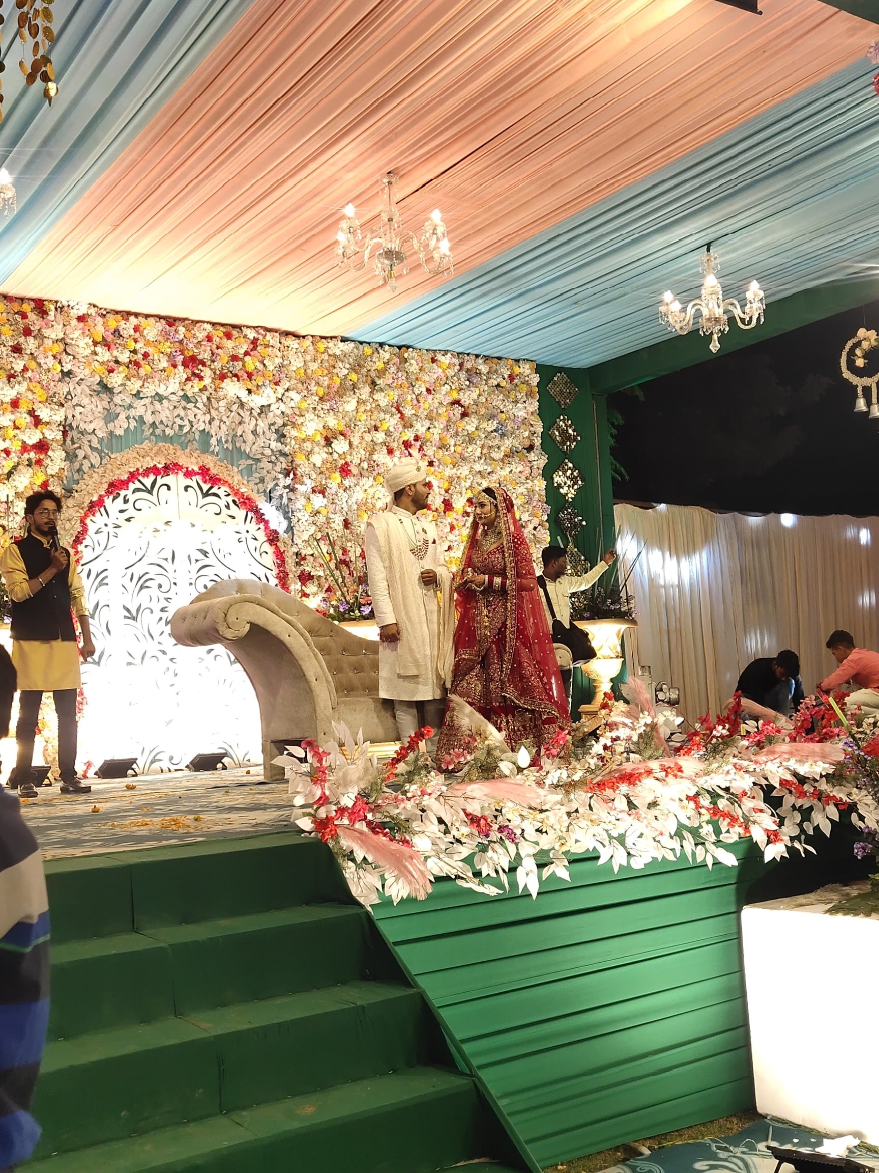 Book Panchvati Farm House in Mandhana,Kanpur - Best Farm House On Rent ...