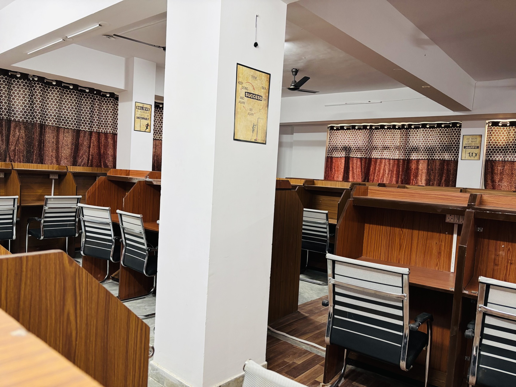 Divyajyoti Library in Kaka Deo,Kanpur - Best Libraries near me in ...