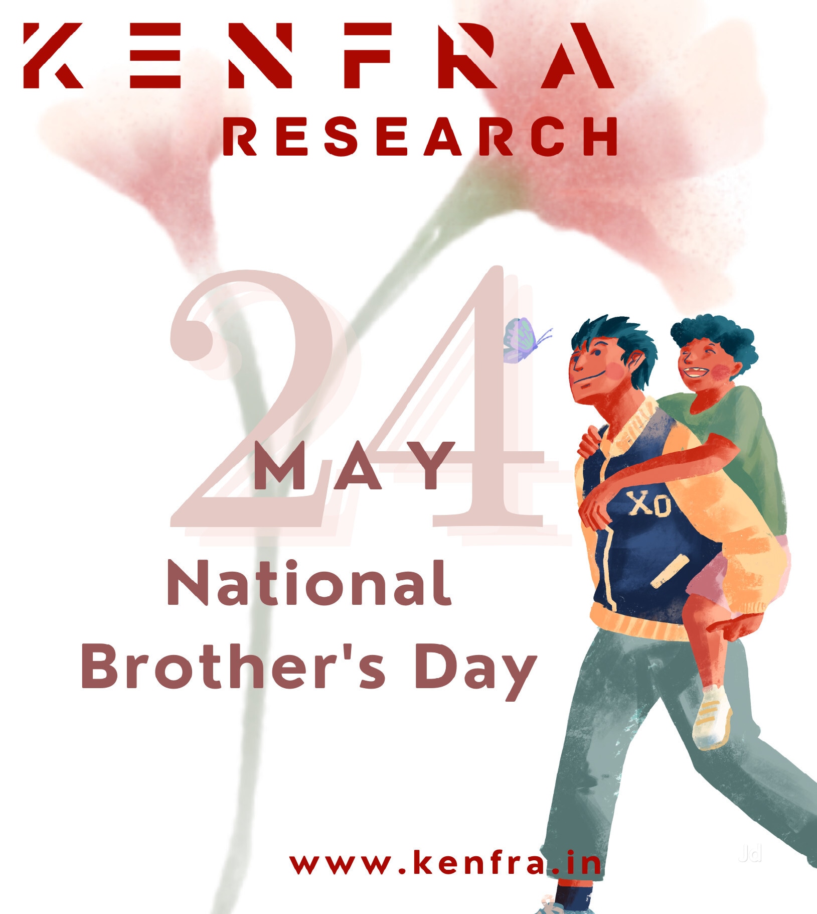 Kenfra Research in Marthandam,Kanyakumari - Best Journal Publishers in ...