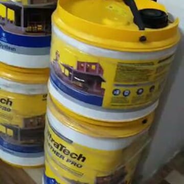 Top Hardware Dealers in Kanyakumari - Best Hardware Stores - Justdial