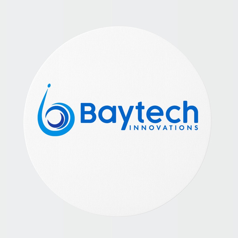 Baytech Innovations in Karungal, Kanyakumari - Best Software Companies ...