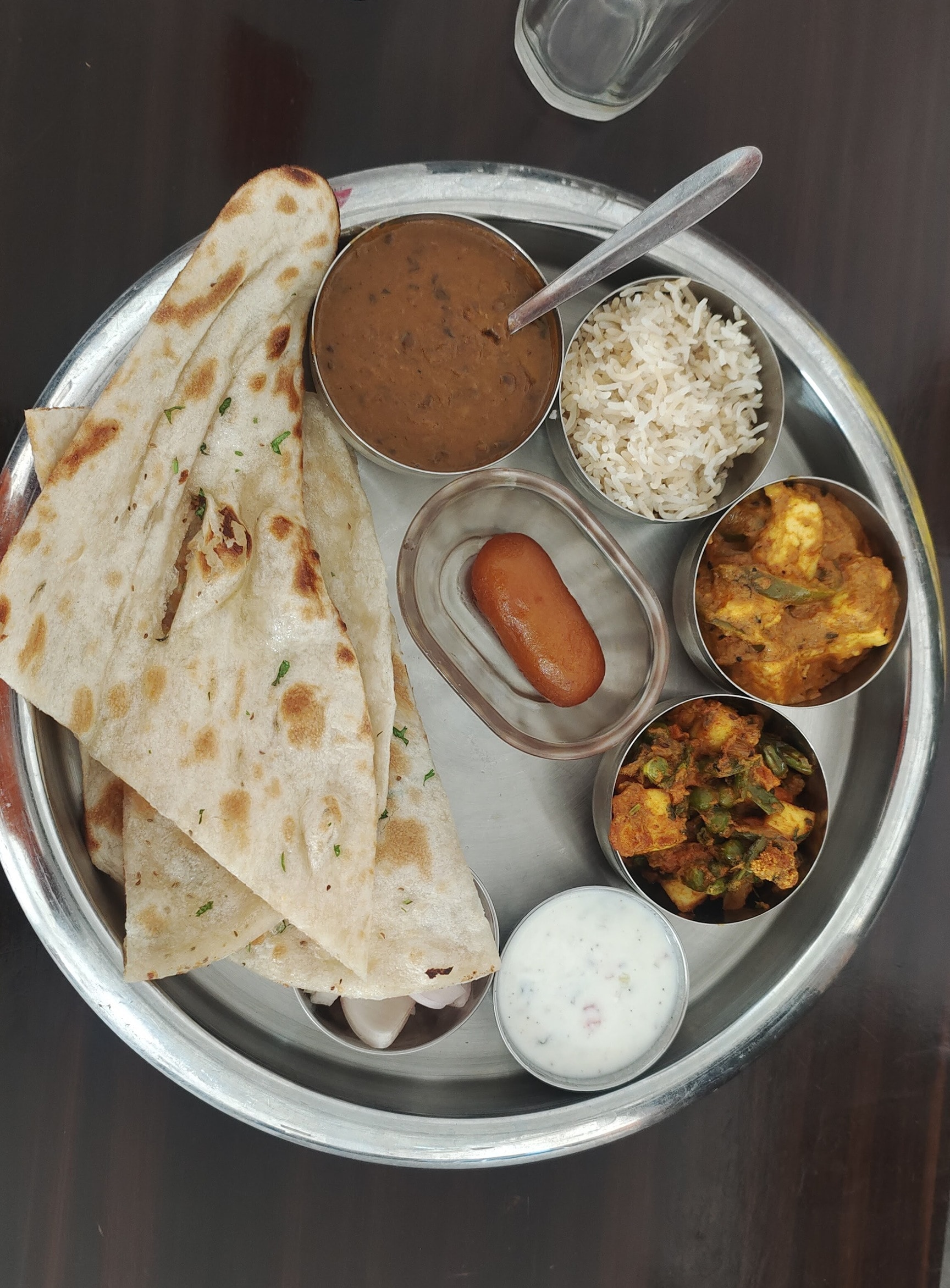 Rk Food Point in Dhilwan,Kapurthala - Best Indian Restaurants near me ...